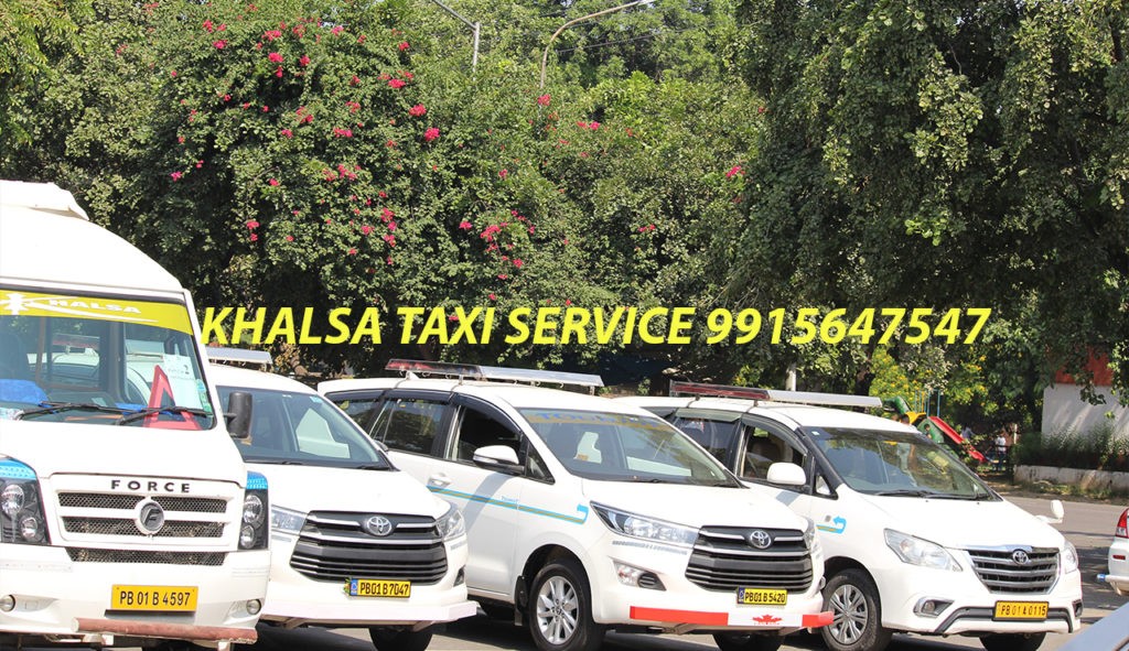 Toyota Innova One Way Taxi Service | Innova One Way Taxi Service