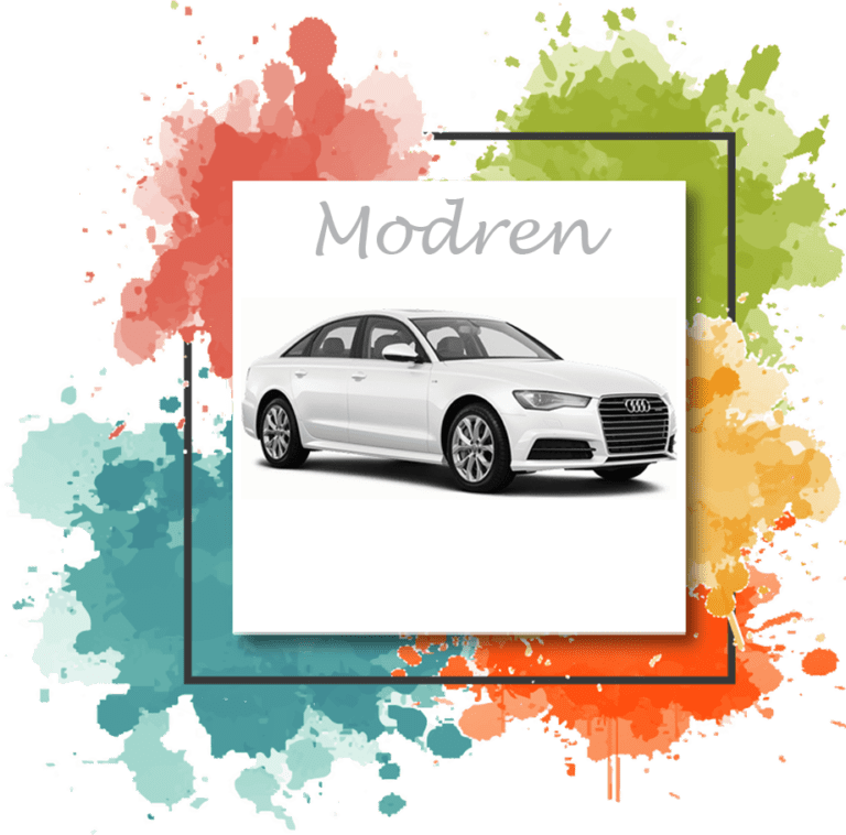 Doli Cars in Chandigarh | Luxury Doli Cars in Chandigarh | Chandigarh ...